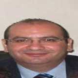 دكتور أيمن رسلان – دليل كله في الدقي والمهندسين