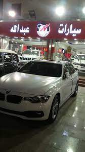 عبد الله كار المهندسين – دليل كله في الدقي والمهندسين